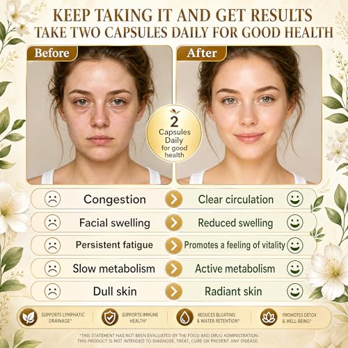 90 count echinacea for daily use