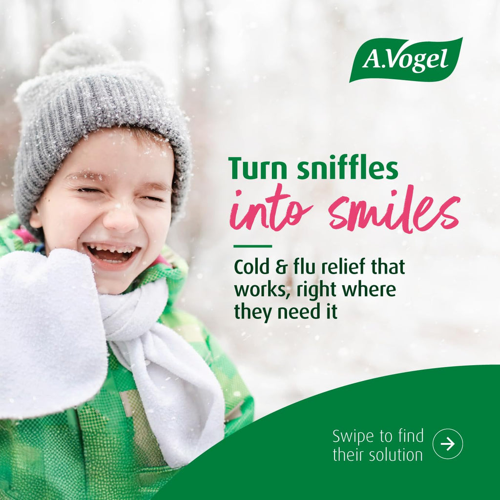 90 count echinacea tablets for kids