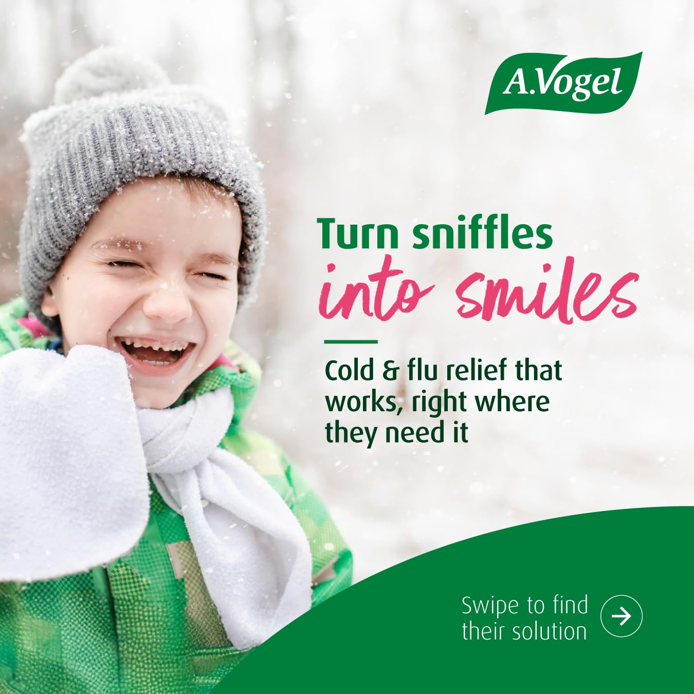 90 count echinacea tablets for kids