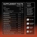 90 count Effective Nutra gummies for convenience
