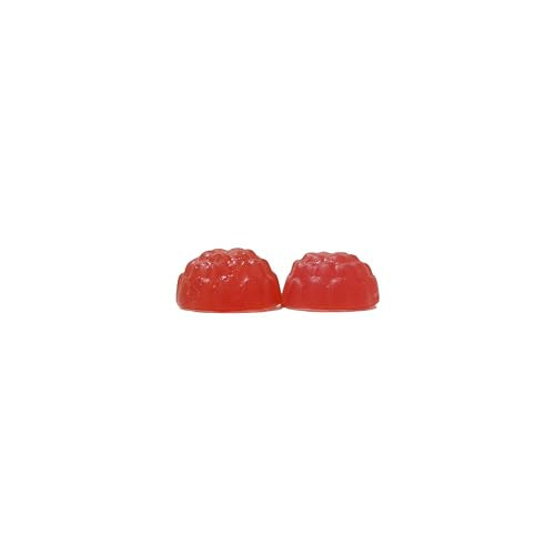 90 count elderberry gummies for long-lasting supply