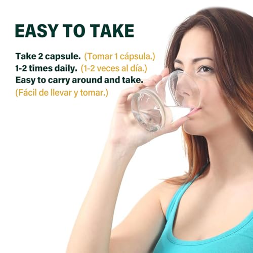 90 count eye health capsules