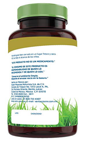 90 count ginger capsules for energy