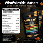 90 count gummies for convenient nutrition