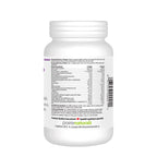 90 count hair support softgels