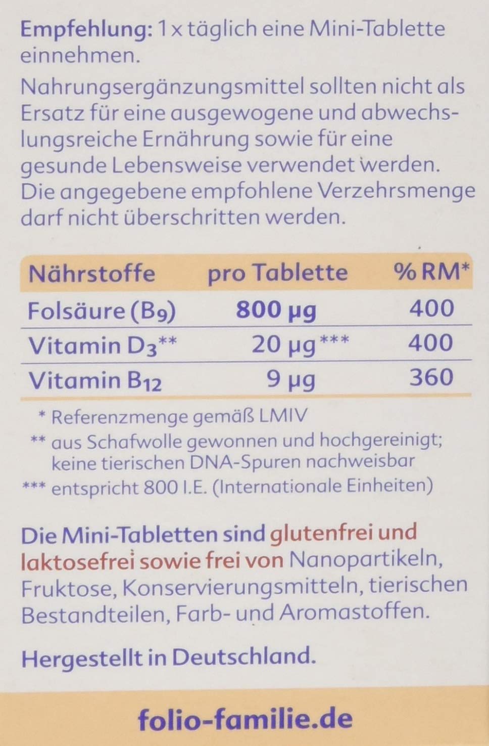 90 count iodine-free tablets pack