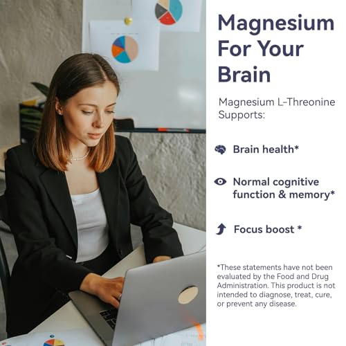 90 count magnesium capsules for energy