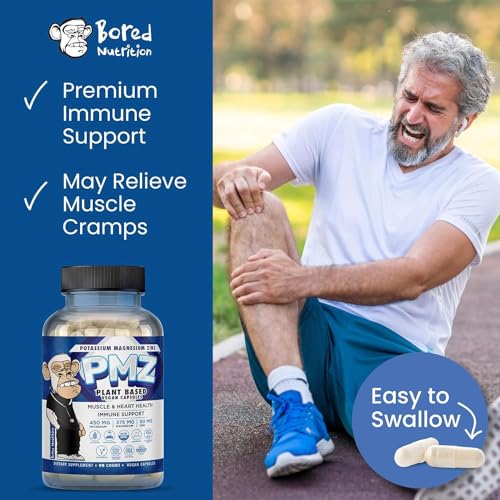 90 count magnesium dietary supplement