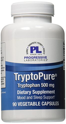 90 count mineral supplement capsules