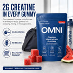 90 count multivitamins for athletes