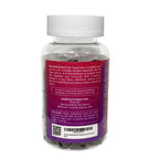 90 count multivitamins for daily health