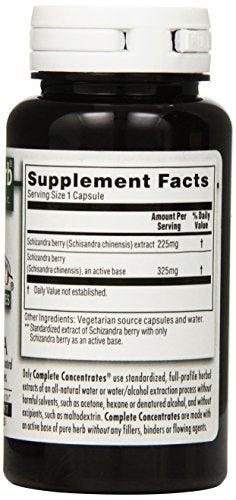90 count multivitamins for wellness