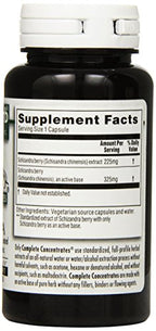 90 count multivitamins for wellness