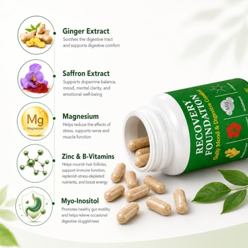 90 count multivitamins for wellness