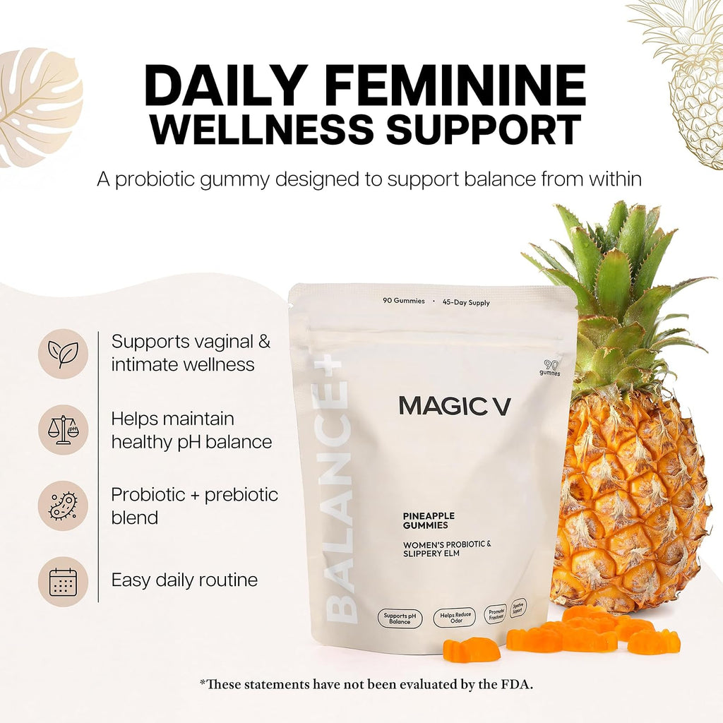 90 count multivitamins for women