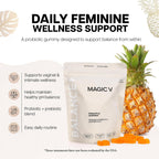 90 count multivitamins for women