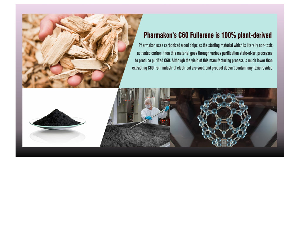 90 count olive leaf capsules