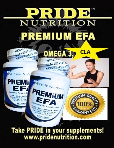 90 count Omega 3-6-9 softgels