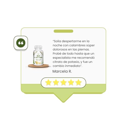 90 count potassium citrate supplement
