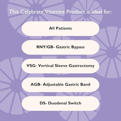 90 count probiotic and prebiotic