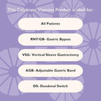 90 count probiotic and prebiotic