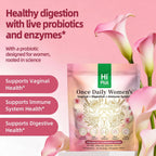 90 count probiotics for everyday use