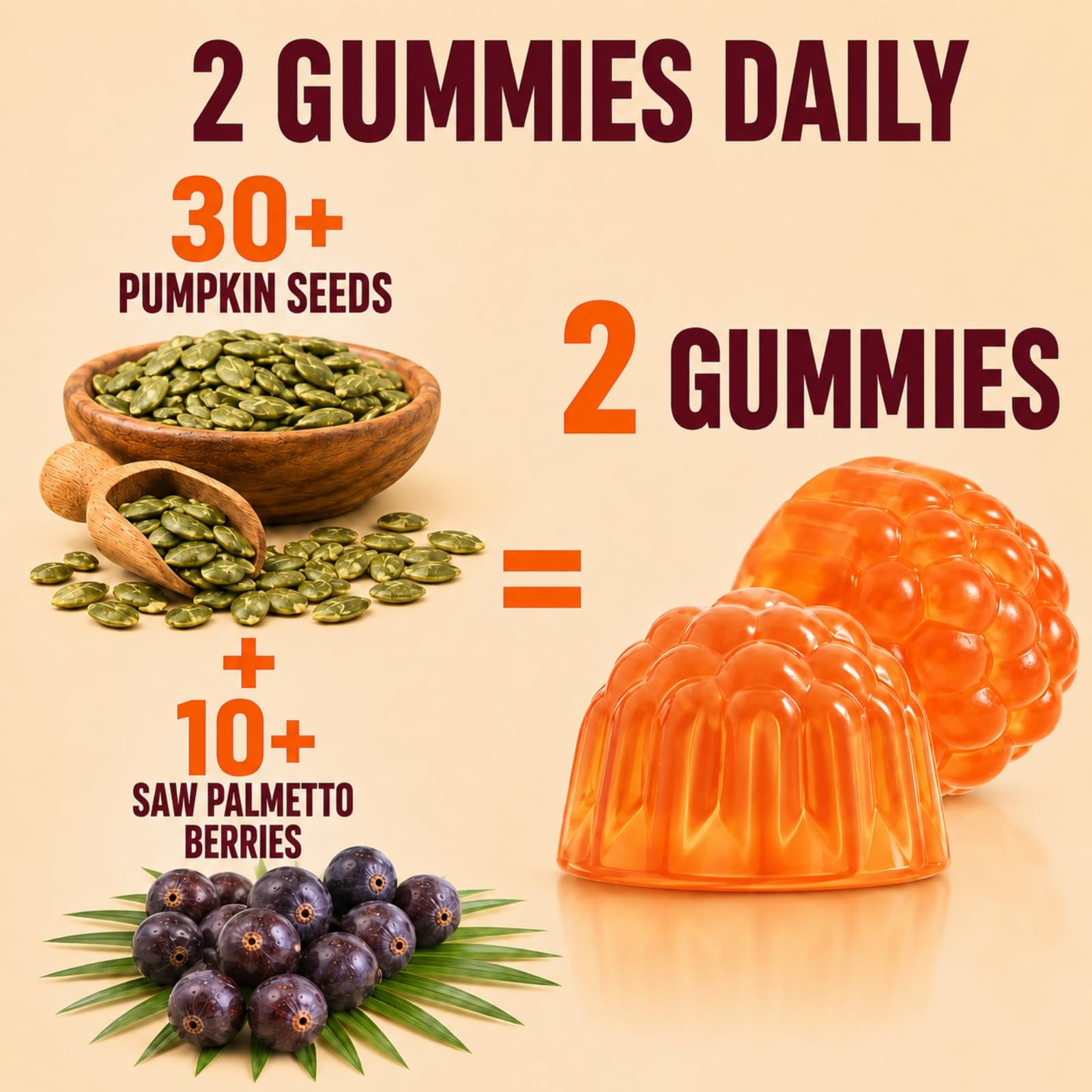 90 count pumpkin seed oil supplements