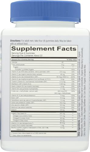 90 count raspberry ketones gummy pack