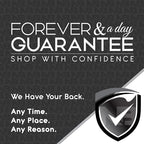 90 count selenium capsules for vitality