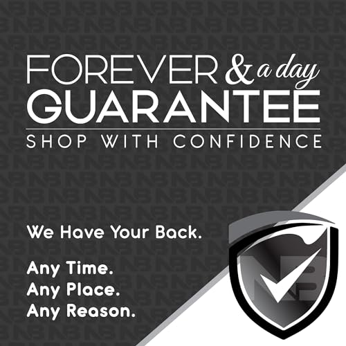 90 count selenium capsules for vitality