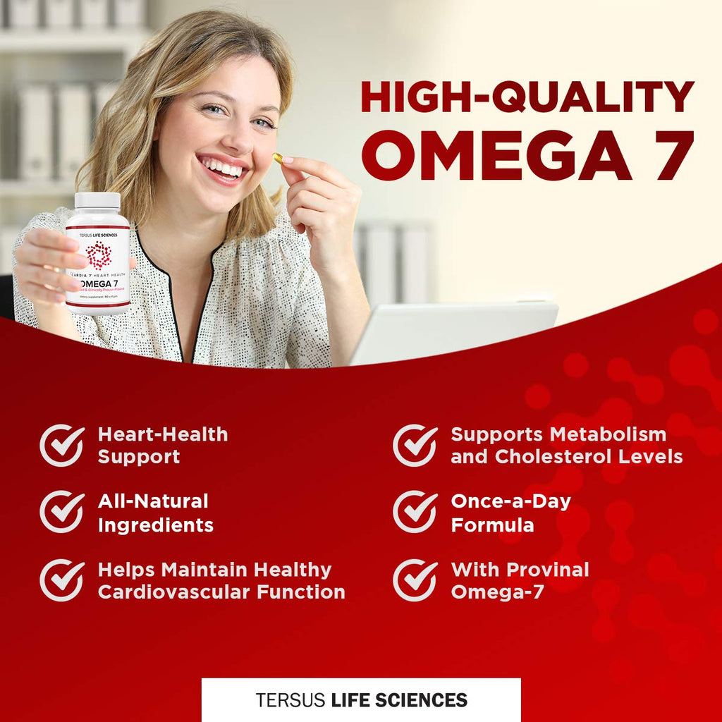 90 count soft gel capsules