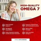 90 count soft gel capsules