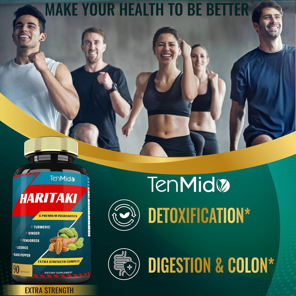 90 count turmeric extract capsules