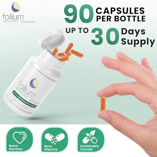 90 count turmeric health capsules
