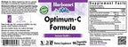 90 count vegetable capsules for health