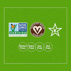 90 count vegetarian liver support