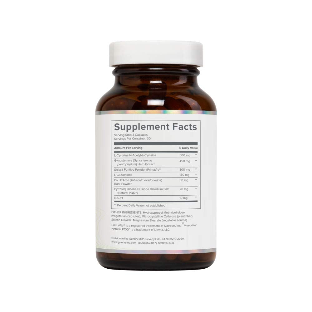 90 count vitamin and mineral blend