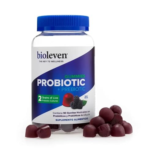 90 count vitamin and mineral gummies