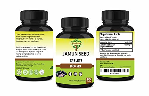 90 count vitamin and mineral tablets