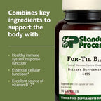 90 count vitamin b12 capsules