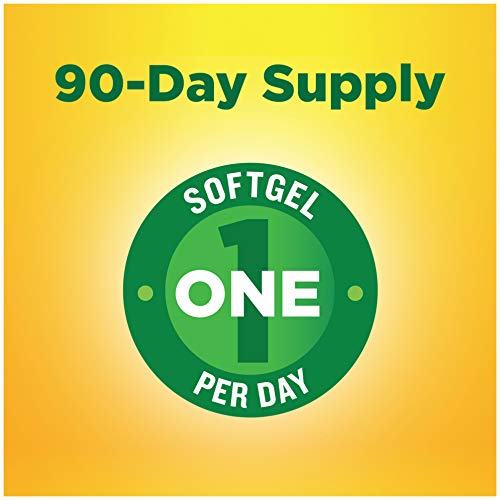 90 count vitamin b12 supplement