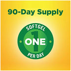 90 count vitamin b12 supplement