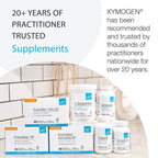90 count Vitamin C capsules
