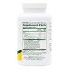 90 count vitamin C chewable tablets