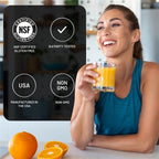 90 count vitamin C chewables