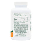 90 count vitamin C for daily health