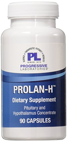 90 count vitamin & mineral blend
