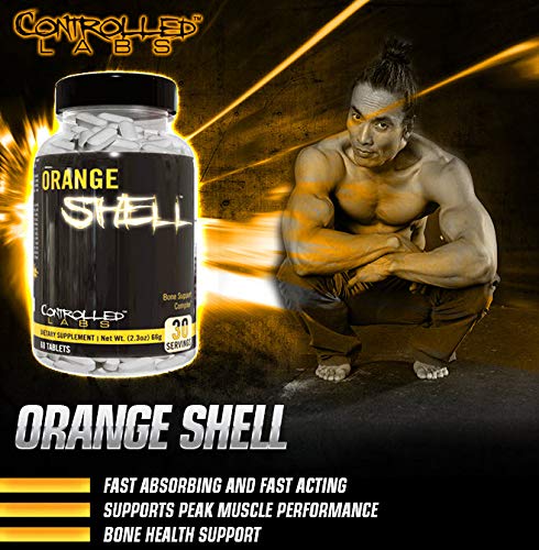 90 count vitamin & mineral capsules
