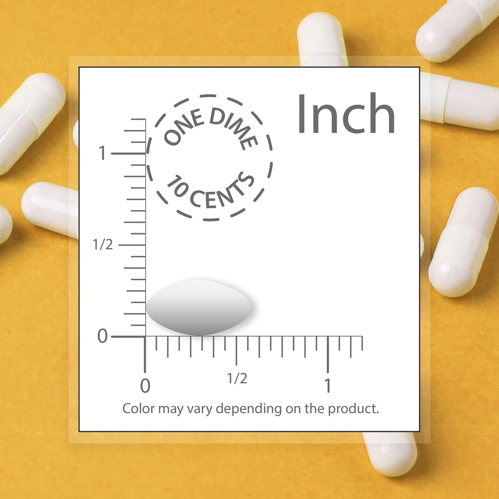 90 count zinc lozenges for convenience
