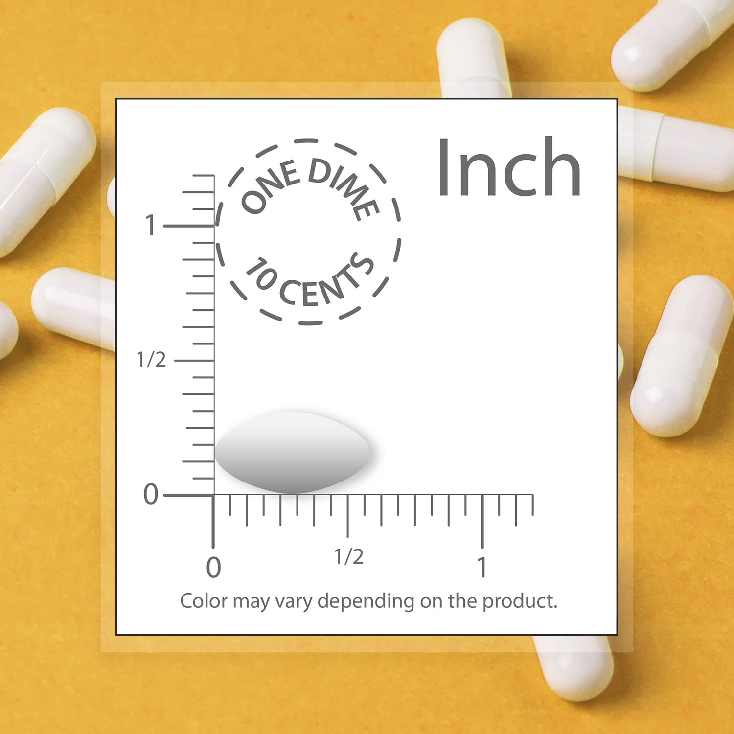 90 count zinc lozenges for convenience